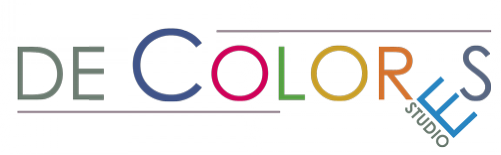 De Colores Studio - Unesite Annie Sloan Chalk Paint® boje u vaš svijet!